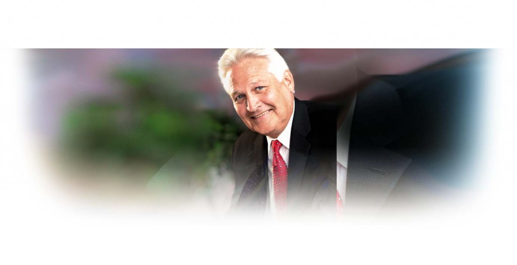 Andrew P. Krembs | Plevin & Gallucci
