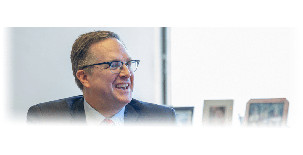 Matthew R. Copp | Plevin & Gallucci