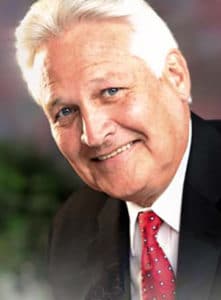 Andrew P. Krembs | Plevin & Gallucci