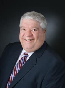 Albert C. Sammon | Plevin & Gallucci