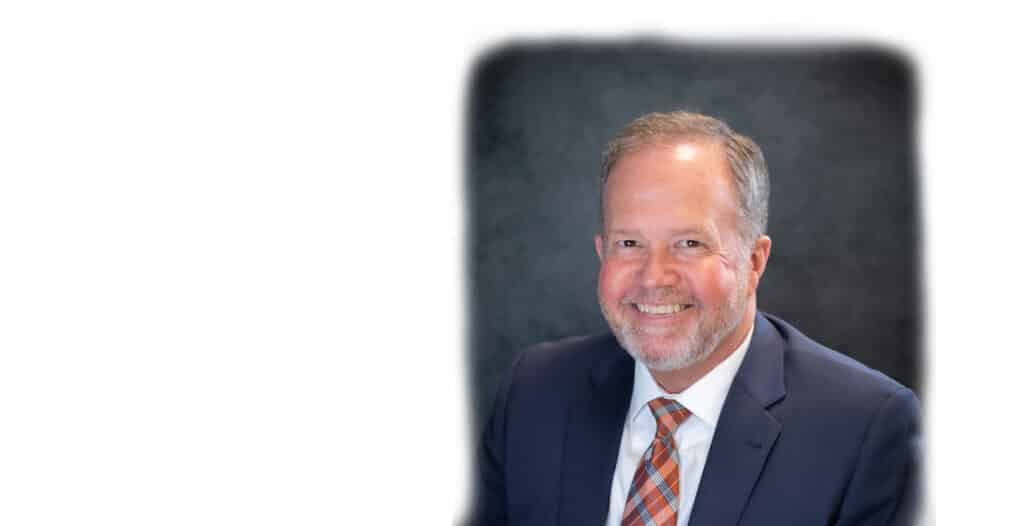 Thomas S. Connor | Plevin & Gallucci