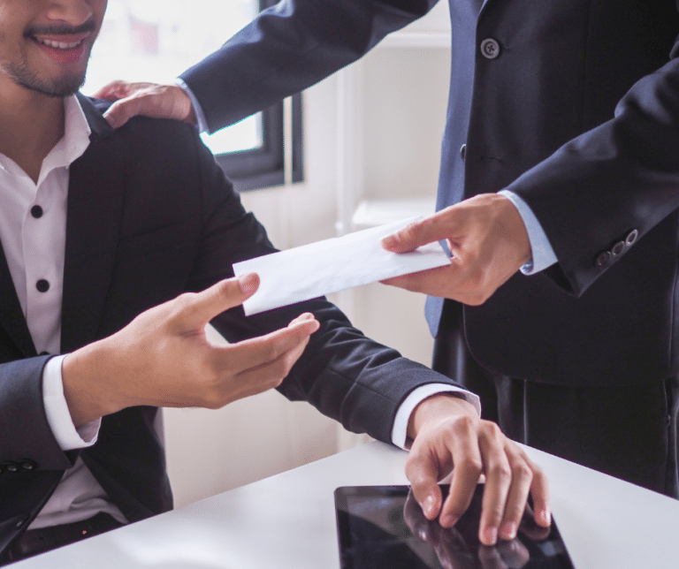 Understanding the Ohio BWC Compensation Chart | Plevin & Gallucci